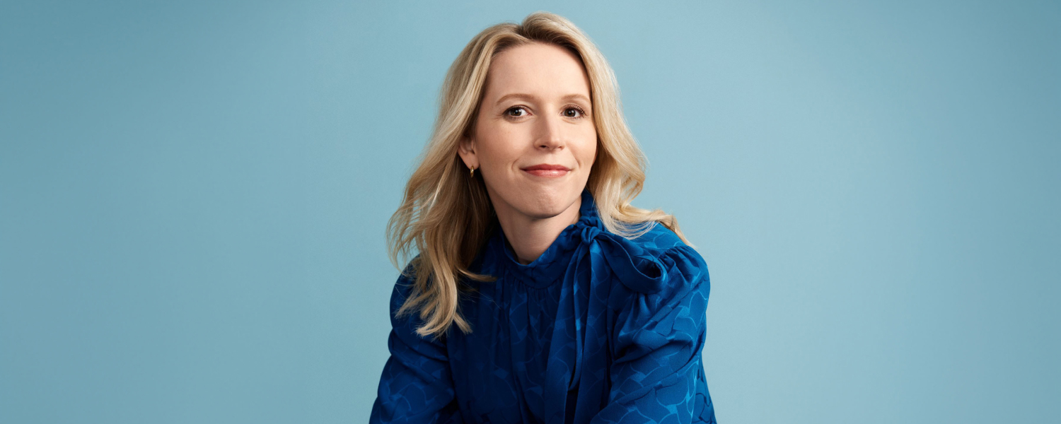 Welcoming the Era of Generative AI To Upwork